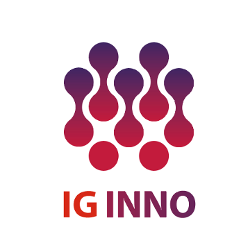 Contact Us | IG Inno Limited